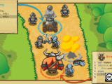 Coding Adventures And Contributing To Open Source With Codecombat